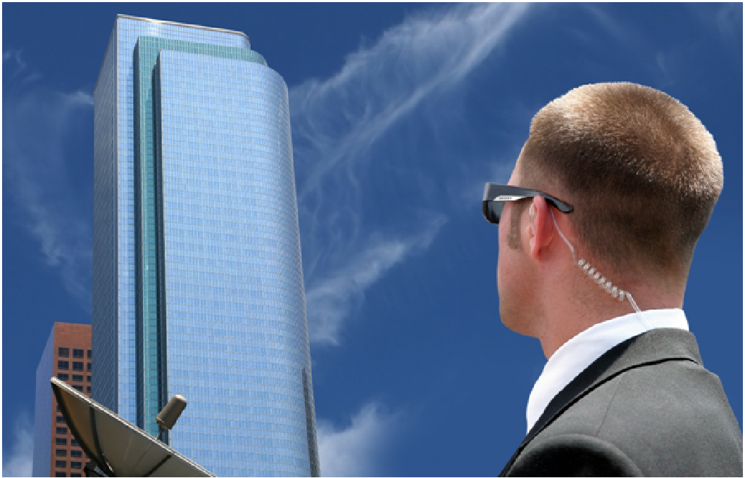 parking lot security guards in Escondido| security guards in Imperial Beach