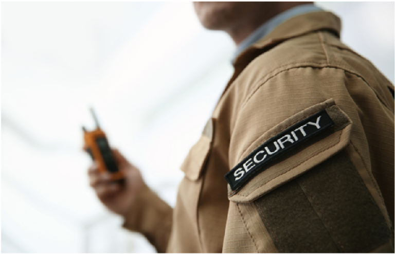 construction security guard Carlsbad |construction security in Chula Vista
