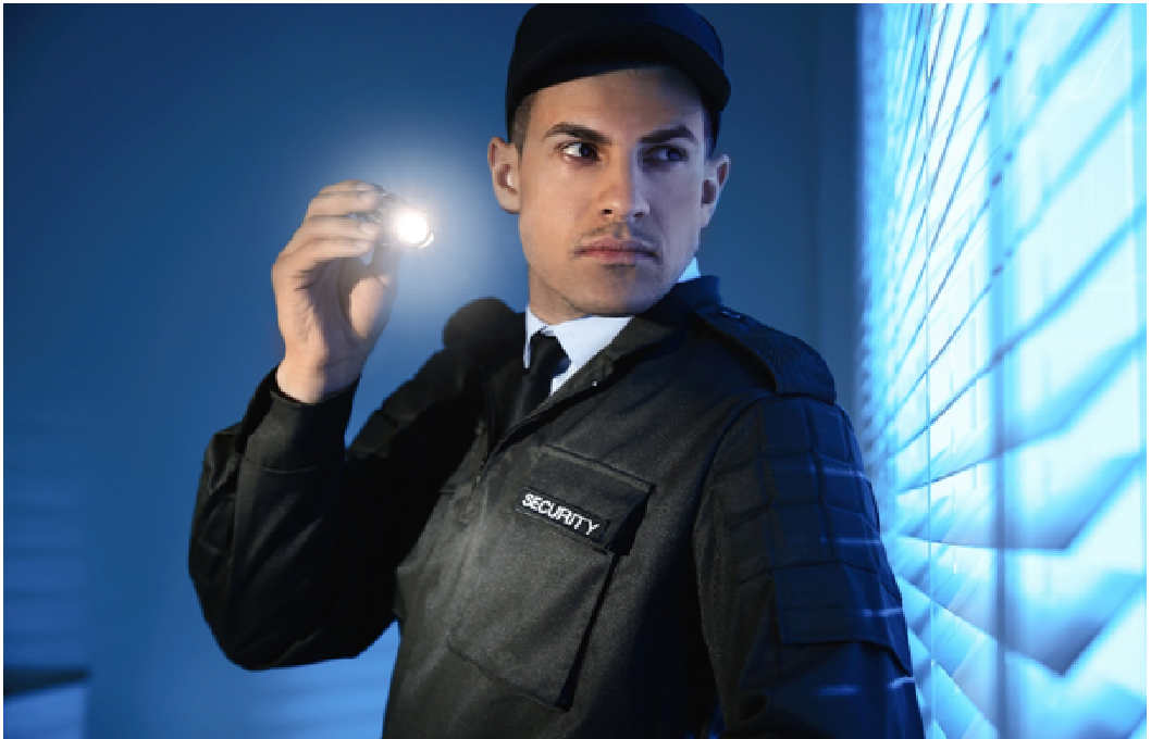 event security guard in Coronado | event security guard in Del Mar