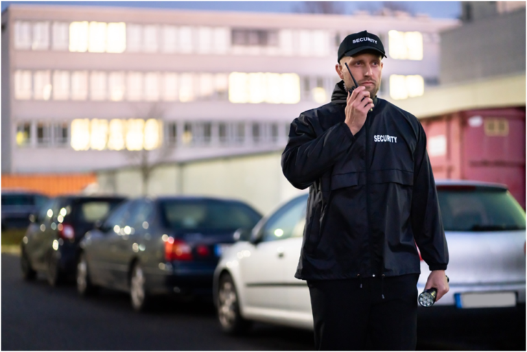 school security guards in Alpine |school security guards in Carlsbad